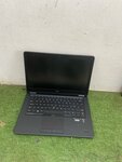 Babi Tech pro (Abidjan, La commune Adjamé, Rue Ahoue Philippe), bilgisayar ve ekipman toptancıları  Abican'dan
