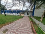 Ziraat Fakültesi Yemekhanesi (Ankara Cad., No:172/113, Bornova, İzmir), kantin, yemekhane  İzmir'den