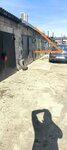Ремонт автоэлектрики (Savieckaja vulica No:115Вк5), oto elektrik tamiri  Kobrin'den