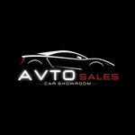 Авто-Сейлс (Dneprovskaya Street No:40Ас4), i̇kinci el araç satışı  Vladivostok'tan