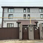 Жизнь+ (Kemerovskiy pereulok No:8), huzurevi, bakımevi  Samara'dan