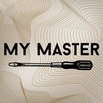 My Master (buĺvar Šachcioraŭ No:5А), telefon tamir servisi  Salihorsk'tan