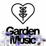 Garden Music (Podyomnaya Street No:14с1), ses kayıt stüdyoları  Moskova'dan