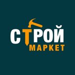 Строймаркет (Shirokaya ulitsa No:73), yapı mağazası  Blagoveşçensk'ten