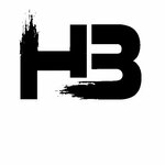 HiM Boks (Belgorod, uprava № 27 Shumilovskaya), oto temizleyicisi  Belgorod'dan