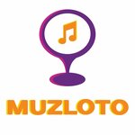 MuzLoto (Zastavskaya Street No:31к2), etkinlik organizasyonu  Saint‑Petersburg'dan