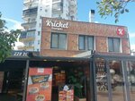 Pizza Today (Gürsu Mah., 370. Sok., No:87, Konyaaltı, Antalya), pizzacılar  Antalya'dan