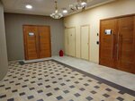 Berezka Gift (Radio Street No:24к1), pazar araştırma firmaları  Moskova'dan