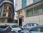 Esc1 Sigorta (İstanbul, Ataşehir, Küçükbakkalköy Mah., Sevinçli Sok., 3), sigorta şirketleri  İstanbul'dan