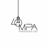 Lampa (No:14с1, territoriya Promyshlenny tekhnopark Fedino, selo Novlyanskoye), fotoğraf stüdyosu kiralama  Moskova ve Moskovskaya oblastından