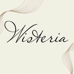Wisteria (Demonstratsii Street No:1), güzellik merkezi ekipmanları  Tula'dan