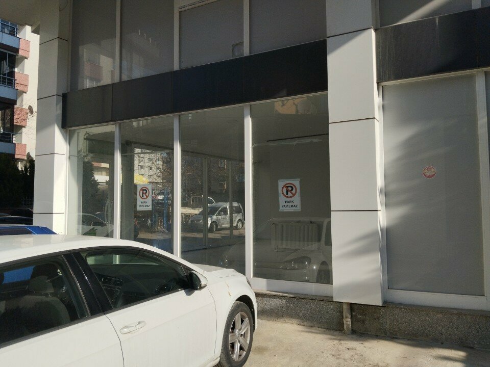 Detaylı oto bakımı Detay Stüdyosu, İstanbul, foto