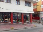 Doğan Reklamcılık (Tepebaşı Cad., 38A, Çatma Mescit Mah., Beyoğlu, İstanbul), reklam ajansları  İstanbul'dan