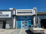 İkon Vinç (Hacıyusufmescit Mah., Atlıkarınca Sok., No:36, Karatay, Konya), vinç firmaları  Konya'dan