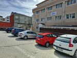 Güney Vana Armatür (İstanbul, Esenyurt, Akçaburgaz Mah., 3010. Sok., 4), banyo ve klozet mağazaları  İstanbul'dan