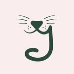 ЛапУсики (Kosmicheskiy prospekt No:32), petshop  Omsk'tan