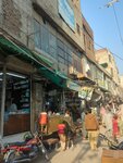 New Light Electric (Kucha Hawa Garan No:50, Walled City of Lahore), elektrik ve elektrikli ürün mağazası  Lahor'dan