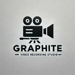 Graphite (Lizyukov street No:2), video üretimi  Voronej'den
