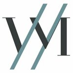 Viena Medical (Radyjalnaja Street No:54Б), medikal cihaz firmaları  Minsk'ten