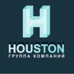 Houston group (Vucheticha Street No:4), promosyon ürün üreticileri  Moskova'dan