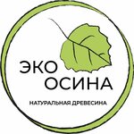 Eco-osina (No:193, Oznobishino Village), kereste üretim ve satış şirketleri  Moskova'dan