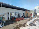 Магазин сантехники (Mira Avenue No:71А), banyo ve klozet mağazaları  Omsk'tan
