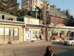 Dərzi (Nеsirеddin Tusi Street No:341), terziler  Bakü'den