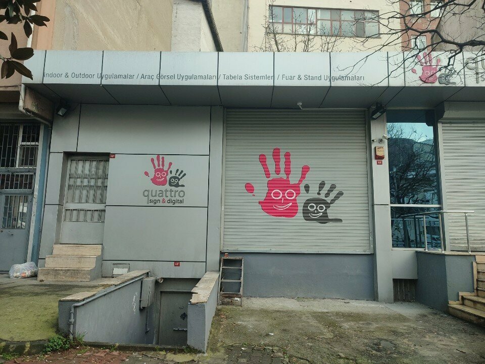 Oto yıkama Mafra Elite Levent, İstanbul, foto