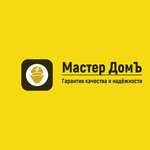 Master dom (Vyacheslava Klykova Avenue No:57), i̇nşaat ve tasarım hizmetleri  Kursk'tan