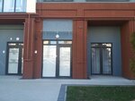 Скульптура студия эстетики лица и тела (ulitsa Geroya Rossii Katerinicheva No:9к1), kozmetoloji, kozmetik salonları  Kaliningrad'dan