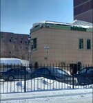 Melani_Stom (No:4/29, mikrorayon Stepnoy-1), özel ağız ve diş sağlığı klinikleri ve muayenehaneleri  Karağandı'dan