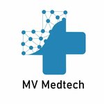 Mv Medtech (Paronyan Street No:21), medikal cihaz firmaları  Erivan'dan