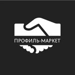 Профиль-Маркет (Pishchevoy pereulok No:2), pencere aksesuarları  Orel'den
