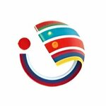 Sok Trade (Lukinskaya Street No:14, Moscow), ürün ve hizmet belgelendirme firmaları  Moskova'dan