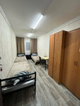 Благостыня (No:44, mikrorayon Mirny), otel  Beloyarski'den