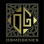 OsmoGenes (Stoleshnikov Lane No:7с2), kozmetik ve parfümeri firmaları  Moskova'dan