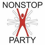 Nonstop Party (Mūqağali Maqataev kóshesi No:127/9), etkinlik organizasyonu  Almatı'dan