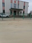 Среднеахтубинский районный суд Волгоградской области (Komsomolskaya ulitsa No:33, rabochiy posyolok Srednyaya Akhtuba), adliyeler  Volgogradskaya oblastından