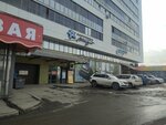 Pro-Minerals Inzhiniring (ulitsa Marshala Koneva No:16), mühendislik firmaları  Irkutsk'tan
