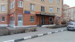 Галатея-дизайн (Baki Urmanche Street No:9), sanat okulları  Kazan'dan