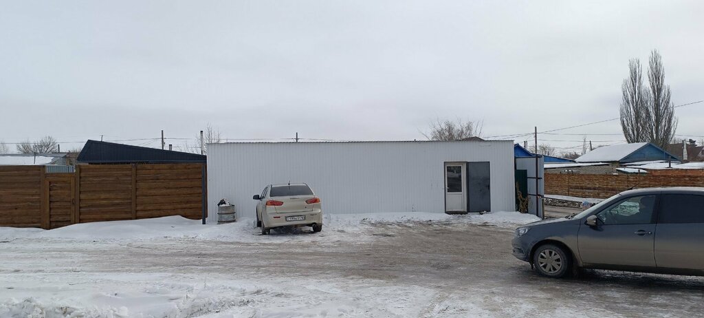 Beyaz eşya servisleri Quraldy jóndeý, Kostanay, foto