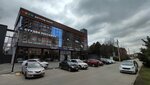 Grandcoffe (ulitsa Kovalyova No:38/1), kahve otomatı  Krasnodar'dan