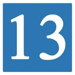 13th City Polyclinic (Lamanosava Street No:3), poliklinikler  Minsk'ten