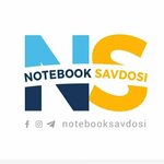 Laptop Sales (No:7, 1-kichik daha), dizüstü bilgisayarlar ve tabletler  Andican'dan