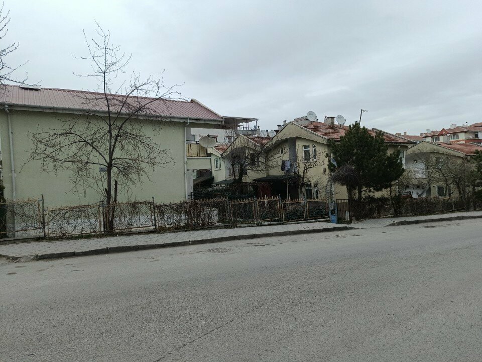 LED sistemleri Baran Led Aydınlatma, Ankara, foto