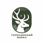 Лесная сказка (Altai Territory, Soloneshenskiy rayon, territoriya Lesnaya Skazka, 1), resort oteller, tesisler  Altayski krayından