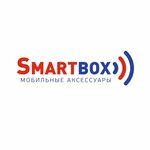 SmartBox (Zvyozdnaya Street No:8Ас1), telefon tamir servisi  Saint‑Petersburg'dan