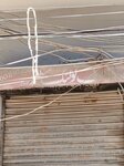Asif Colling center (Province of Punjab, Lahore, Sabzazar, Orange Line), beyaz eşya servisleri  Lahor'dan