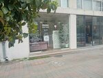 Original (Parnavaz Mepe street No:152), güzellik salonu  Batum'dan