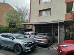 Cup 10 Car (İçerenköy Mah., Huzur Hoca Cad., No:14, Ataşehir, İstanbul), otomobil satış galerileri  İstanbul'dan
